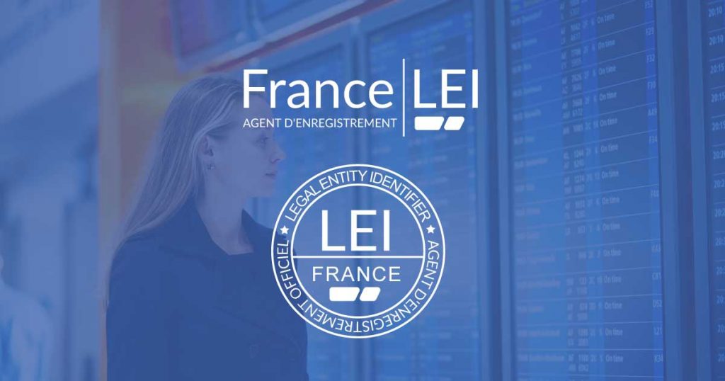 HLBG2 - 843977141 - France LEI